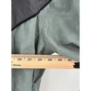 Military | Jackets & Coats | Us Army Ipfu Training Jacket Grey Digital ...